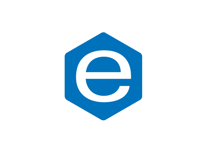 Examedia Software